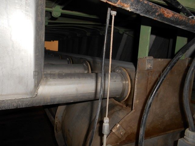 Micro component block CPM Beta Raven